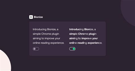 Bionic Reading Github Topics Github