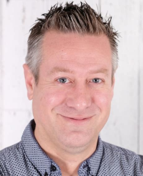 ERIK DURIVAGE courtier immobilier à Saint Jean sur Richelieu