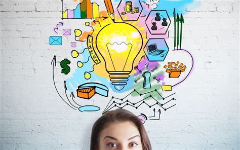 Essential Coding Tools Boost Your Tech Efficiency Shecancode