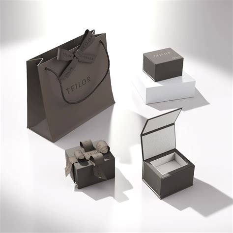 Evermore Gold Wedding Rings Cod 125561 Teilor