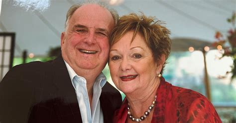 The Impact Of Investing In Faculty · Babson Thought And Action