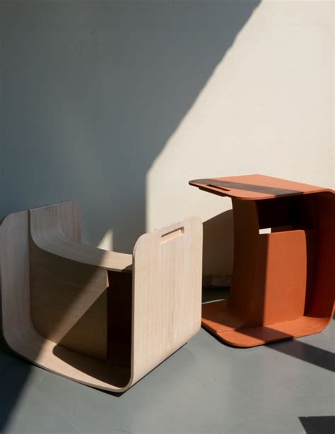 Berlin Design Awards