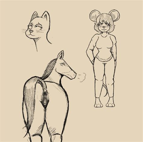 Rule 34 Animal Genitalia Animal Pussy Annoyed Anthro Anus Ass Blaze Marking Blush Blush Rule 34 Animal Genitalia Animal Pussy Annoyed Anthro Anus Ass Blaze Marking Blush Blush