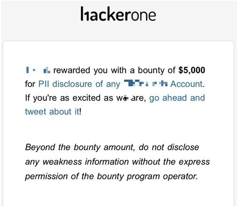 rahmat hidayat on linkedin bugbountytips togetherwehitharder 30 comments