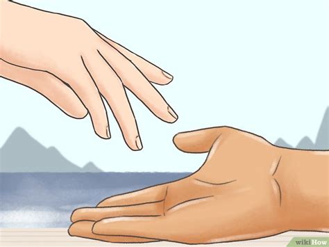 10 Symptoms Of Daughters Of Narcissistic Fathers And How To Cope