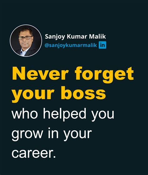 Sonu Kumar Singh On Linkedin Till Now I Have Not Found A Boss Who Thinks About My Or The Teams
