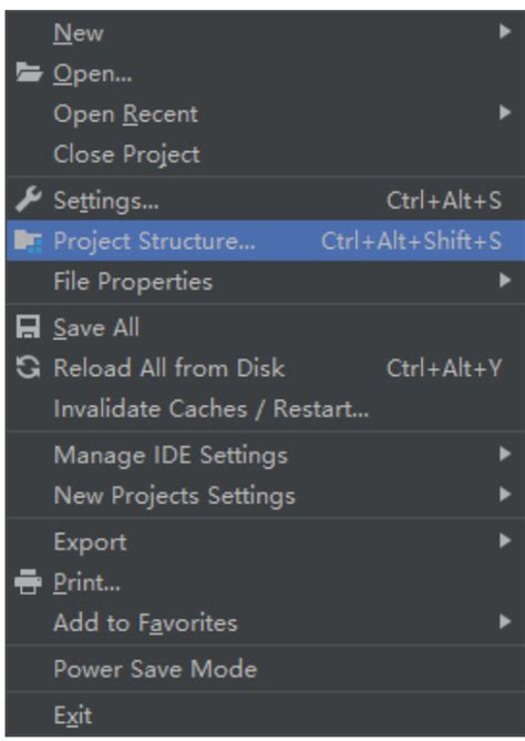 intellij idea application yml 文件不显示 spring 小绿叶图标而显示小网格图标解决方案 阿里云开发者社区