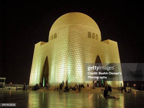Bagh E Jinnah Lahore Photos And Premium High Res Pictures Getty Images
