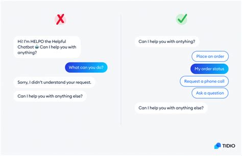 7 Best Chatbot UI Design Examples For Website Templates