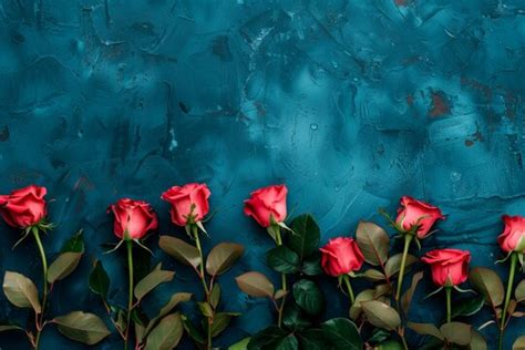 Baby Blue Texture Images Browse 128 341 Stock Photos Vectors And Video Adobe Stock