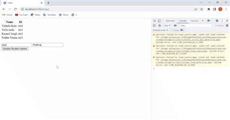 Emberjs Controller Actions Property Geeksforgeeks