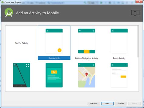Developing Full Stack Mobile Apps For Android IBM Developer