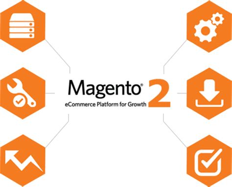 Magento Development Company Noida India IDS Logic