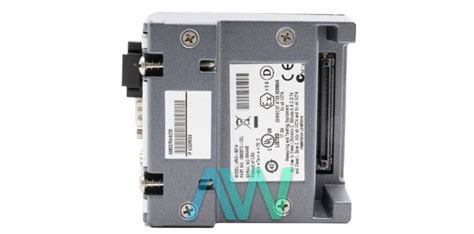 Ni Crio 9014 Compactrio Controller In Stock Ships Today