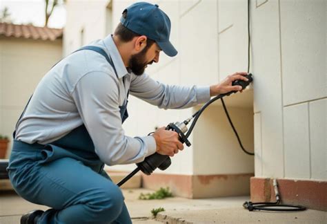 Proactive Protection The Essential Guide To Preventive Pest Control