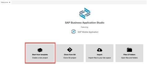 Learn Mdk In 12 Steps Sap Community