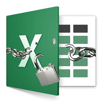 Excel File Gets Locked Must Read