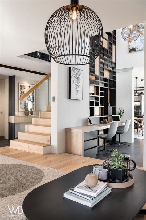 Jess Oshea Designs Kuro Home Interior Design Home Goods Decor
