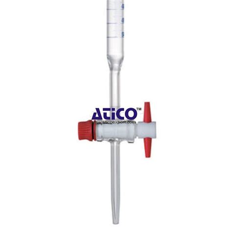 Laboratory Glassware Manufacturers And Suppliers Atico India