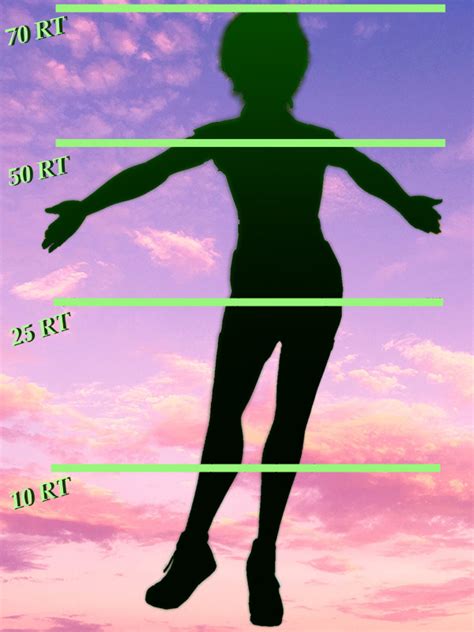 Charismaticpotato🥔comms Open On Twitter I Made A New Vtuber Model To Better Represent Me Than