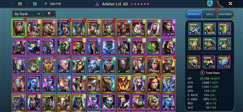 Help Im Trying To Build A Counter Double Counter Attack Team But Dont