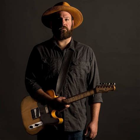 Cris Jacobs Ghosts Of Evangeline Lyrics Genius Lyrics