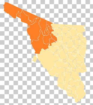 Sonora Png