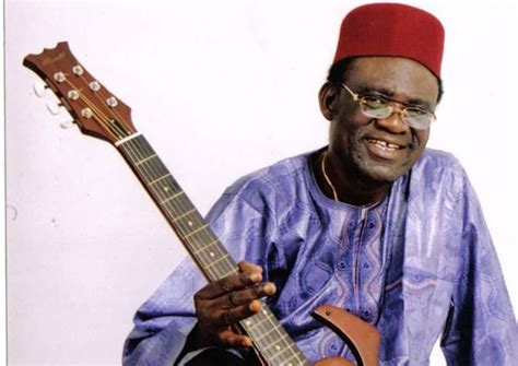 Lutumba Simaro Parle De Sa Découverte De La Musique Beatcongo