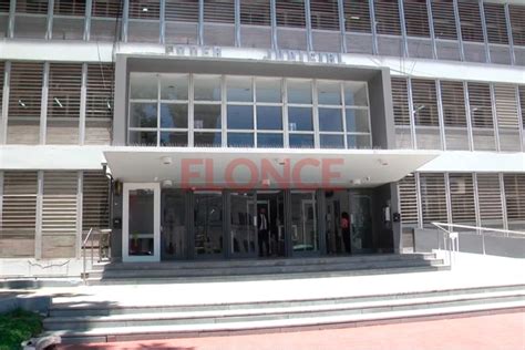 Imponen 14 Años A Imputado Por Abuso Sexual Y Amenazas Con Armas