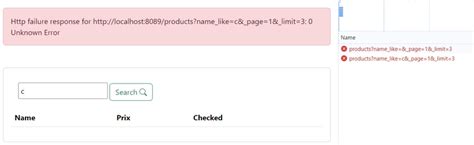 Simplify Routing Parameters In Angular Components Dev Community