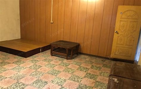 整層住家 延平1樓透天門口停車~~~ 591租屋網