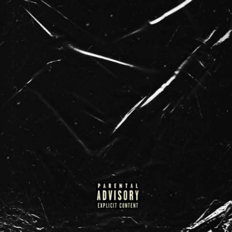 Stream Gremlin Flow By Kizzy Keith Listen Online For Free On Soundcloud
