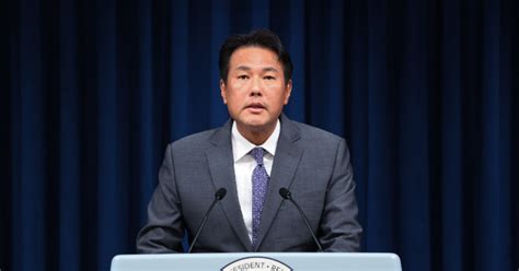 아프리카로 발 넓히는 韓…아프리카 48개국과 머리 맞댄다