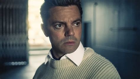 O Ouro Temporada 1 Explicação Do Final Onde Está O Dinheiro