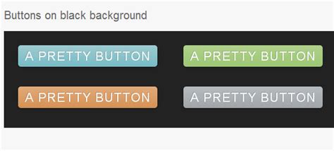 20 stimulating fresh css resources tutorials and techniques dj