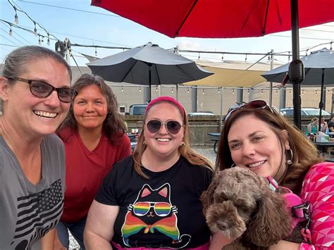 cultivating intentional friendships synod of lincoln trails