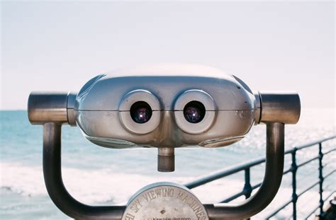 Deep Fake Detection Using Opencv And Mtcnn Towards Ai