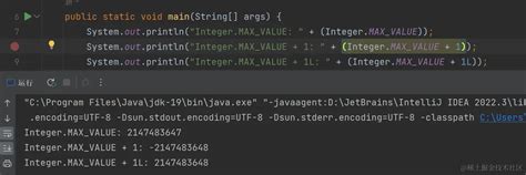 Floatmaxvalue 1 Floatmaxvalue??java数据类型基础知识 数据类型 数据类 掘金 Floatmaxvalue 1 Floatmaxvalue??java数据类型基础知识 数据类型 数据类 掘金
