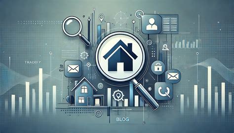 Api Tutorial How To Use Bing Web Search Api In Python By Ariel