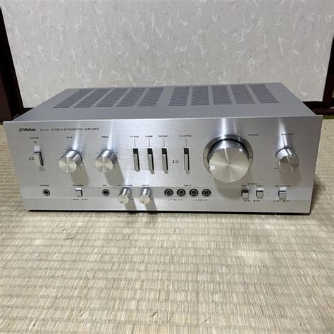 Dollifier Amplifier Etsy New Zealand