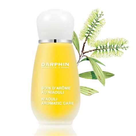 Darphin Ml Yahoo
