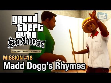 Assassination Missions In Every Gta Game Ranked