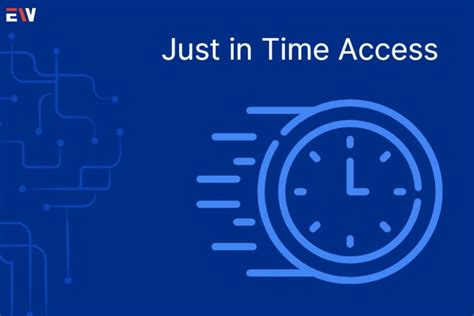 Maximizing Security With Google Privileged Access Management