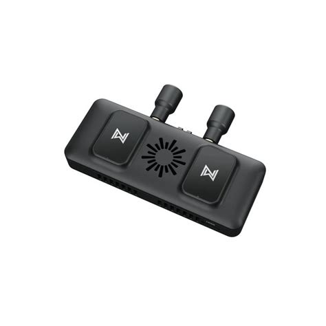 Walksnail Avatar HD VRX Module IntoFPV Forum