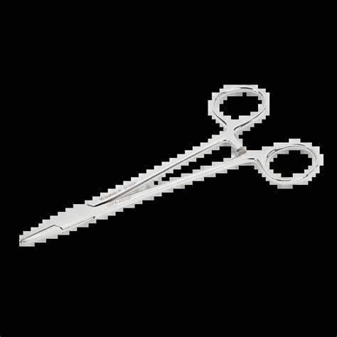 Root Tip Extraction Forceps Veterinary Instrumentation