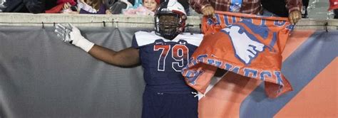 Roughnecks Vs Renegades Xfl Bets Picks And Predictions Sunday