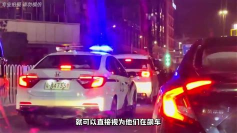 最保值的汽車72 Youtube