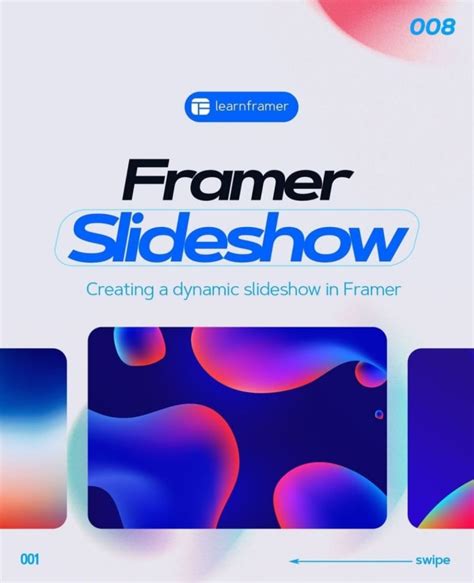 Modern Framer Website In Html Css Javascript By Robert Mark9 Fiverr