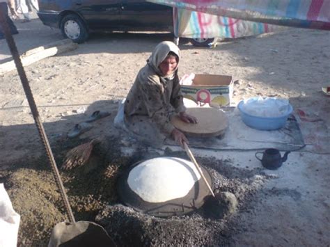 ثبت نام بیمه رایگان مادران غیرشاغل مناطق روستایی و عشایری خبرگزاری