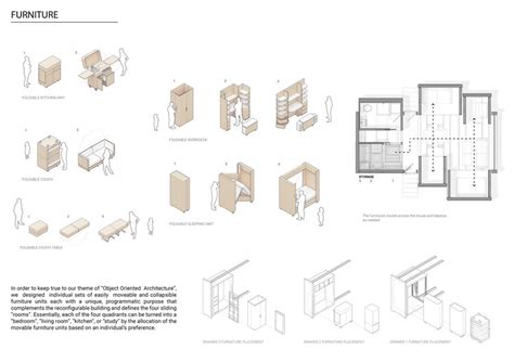 How Can Modular Design Be Used To Revolutionize Housing Architecture
